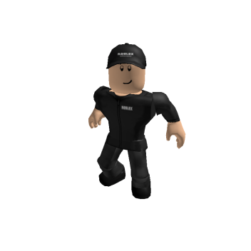 SebSim - Roblox