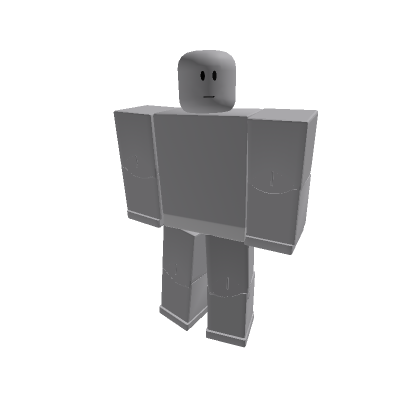 doll 2 - Roblox
