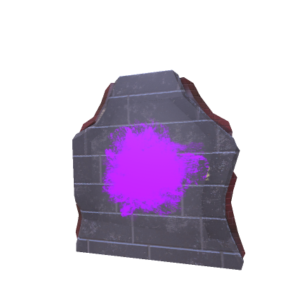 Spray Paint Bundle