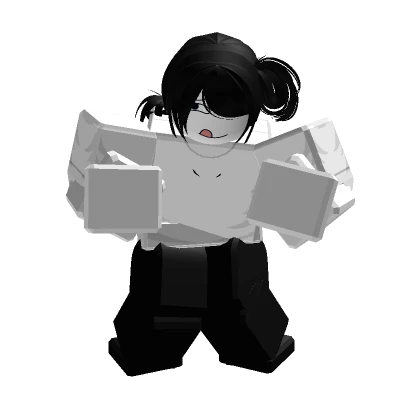 n0r_maal | Roblox Player Profile - Rolimon's