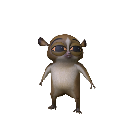 Mort