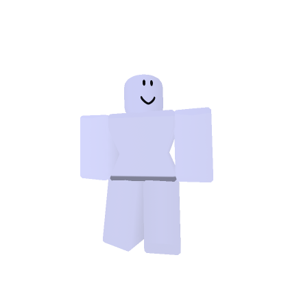 R6 Woman Shiny