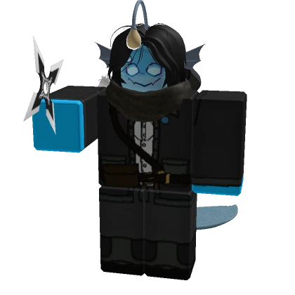 Andrew12plays | Roblox Inventory History - Rolimon's