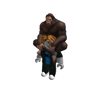 DeathlyGrove | Roblox Player Profile - Rolimon's