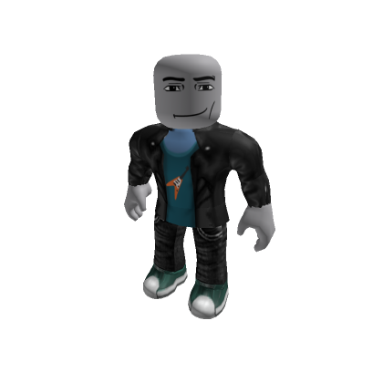 filepez's Roblox Account Value & Inventory - RblxTrade