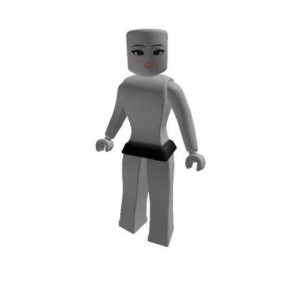 Test Bundle - Roblox