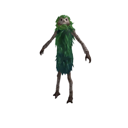 Bushranger Christmas Tree Bundle - Roblox