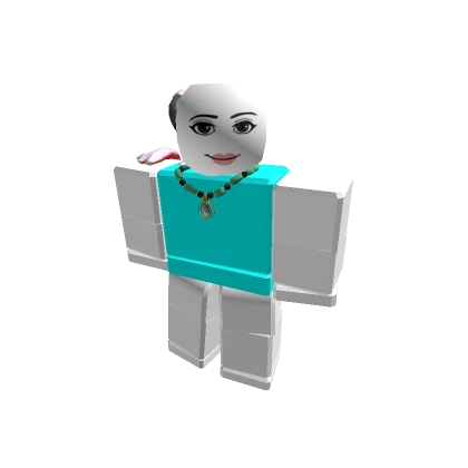 jakefromstatefarmzsz | Roblox Player Profile - Rolimon's