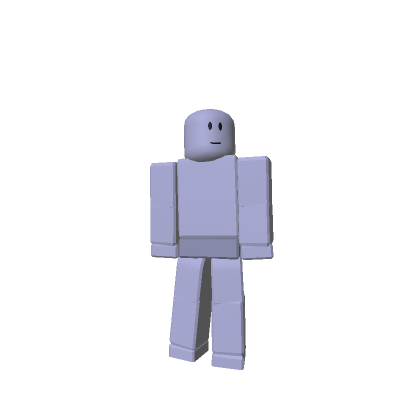 Thin R15