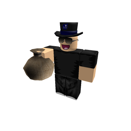 battleaxe's Roblox Account Value & Inventory - RblxTrade