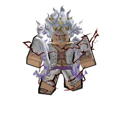 chickuleta1 | RoliBadges - Rolimon's