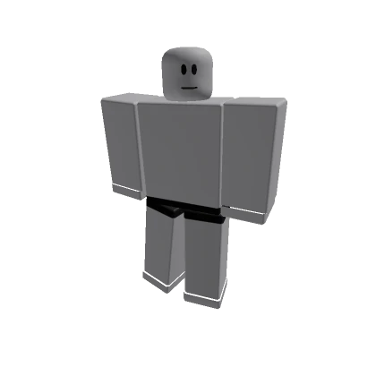 R6 - Roblox