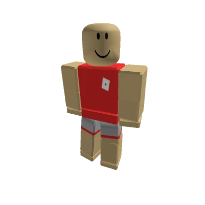 Jenerize | Roblox Player Profile - Rolimon's