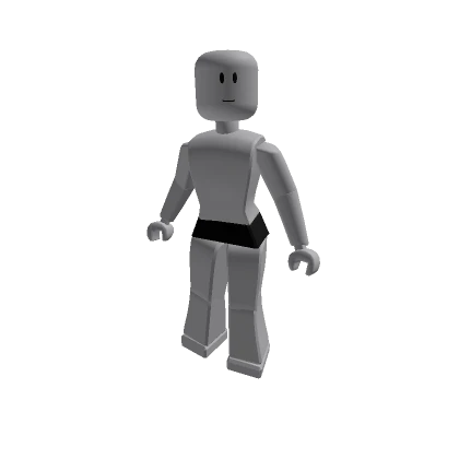 Kobieta Odnowiona – Roblox