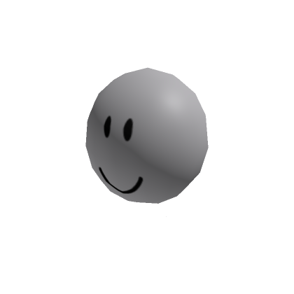 Ball [RECOLORABLE] - Roblox