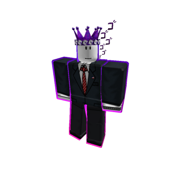 PALEO - Roblox