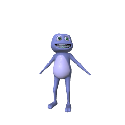 Nerdy Frog 邏