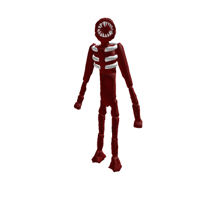 Doors Figure - Roblox