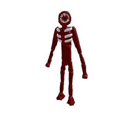 Doors Figure - Roblox