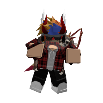Rektway - Roblox