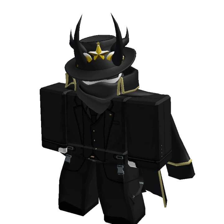 slender 100 robux