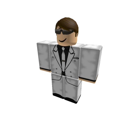 Sir_Payne | Roblox Inventory History - Rolimon's