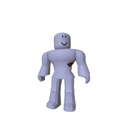 Catálogo