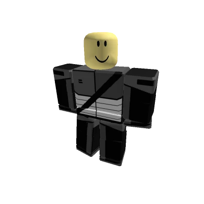 D4RK | Roblox Player Profile - Rolimon's
