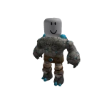 Katalog - Roblox