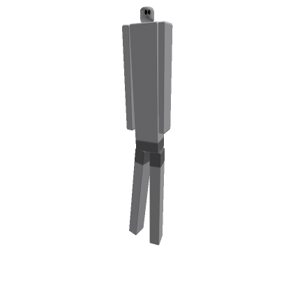 Súper fino - Roblox