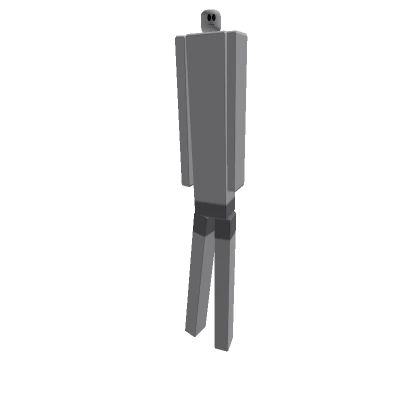 Súper fino - Roblox