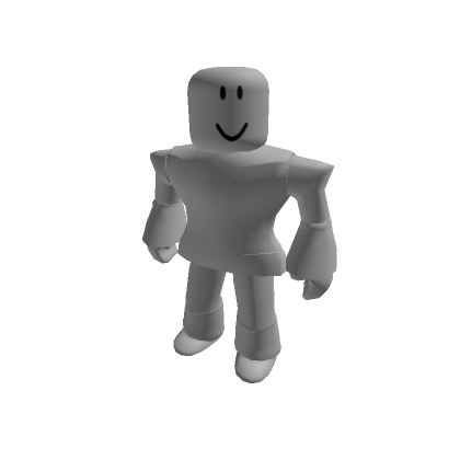 Pistoleiro - Roblox