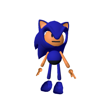 TC Rodent Template