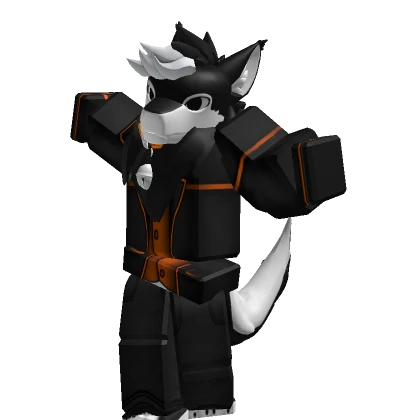 thesniperdude75 | Roblox Player Profile - Rolimon's