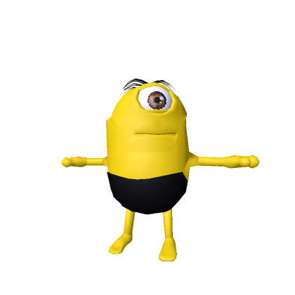 Minion