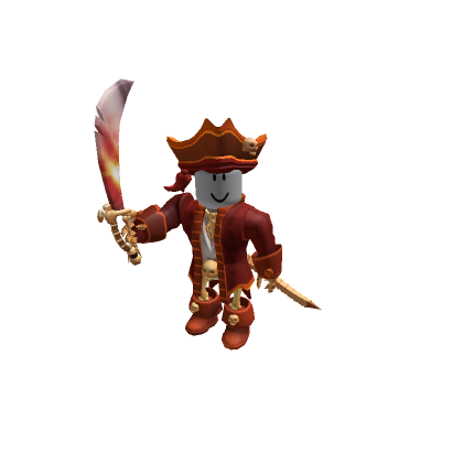 Roblox Unreleased Toy Codes - BloxGear.com
