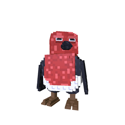 Salamino Penguino (Steal A Brainrot)