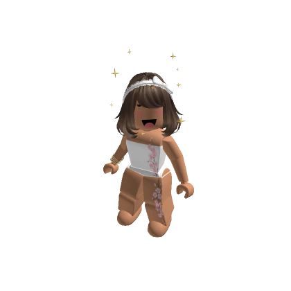 l0vely_daizzyie | Roblox Inventory History - Rolimon's