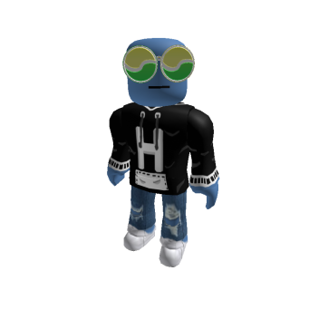 SOL - Roblox