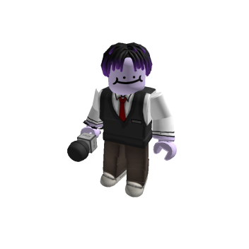 jay_news1 - Roblox