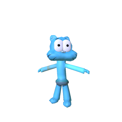Gumball