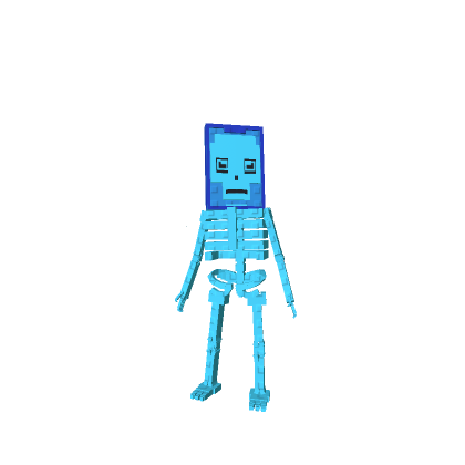 Diamond Pot Hotspot (Brainrot)