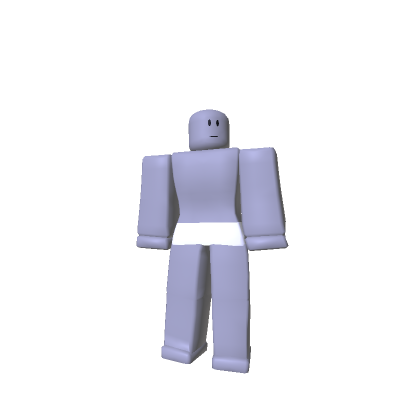 Blocky C