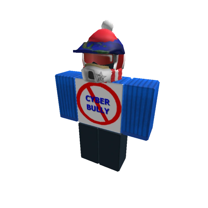 seildirectory - Roblox