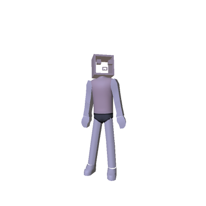 Cube