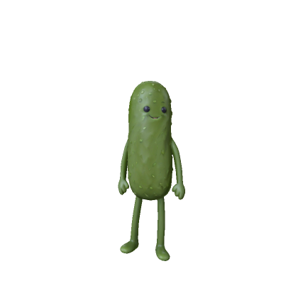 Pickle