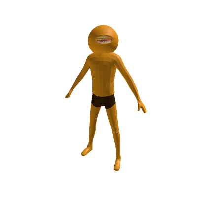 failed - Roblox