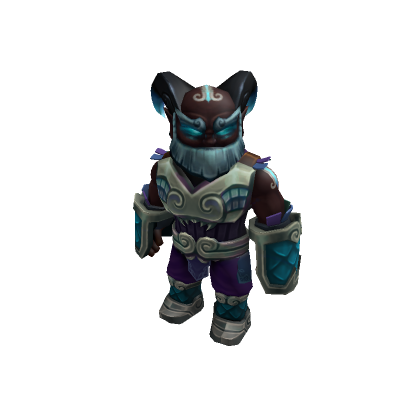 Señor de los dragones