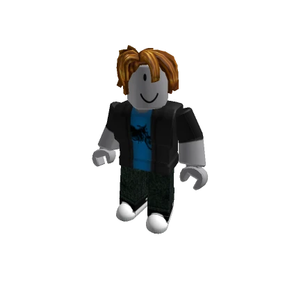 iamnepali697 | Roblox Player Profile - Rolimon's