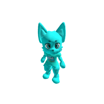 Luczek_YTT - Roblox